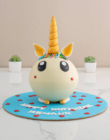 Kids Cake Design | 2500+ Designs | Creme Castle