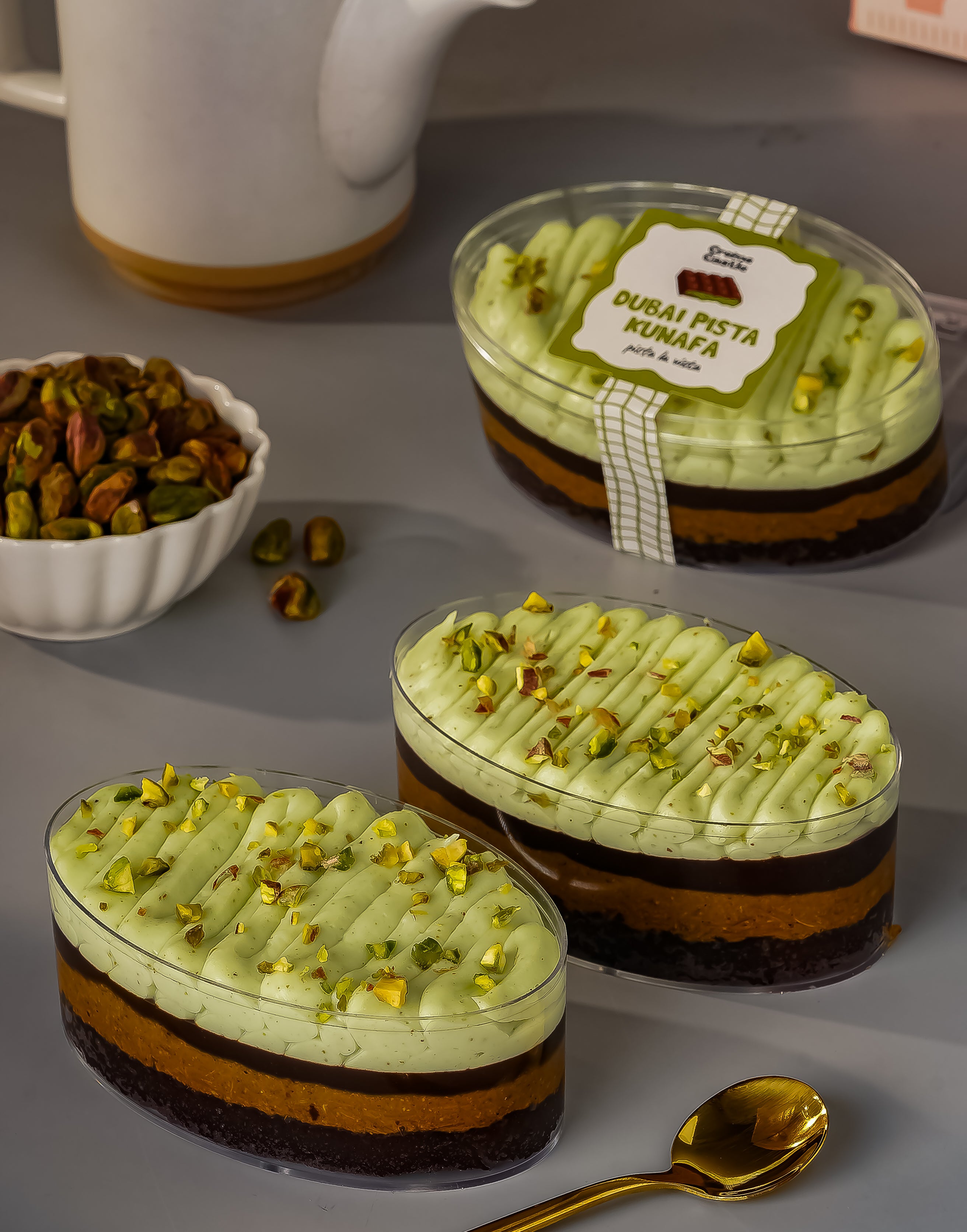 Half KG Cakes | Free Delivery | Creme castle – Creme Castle