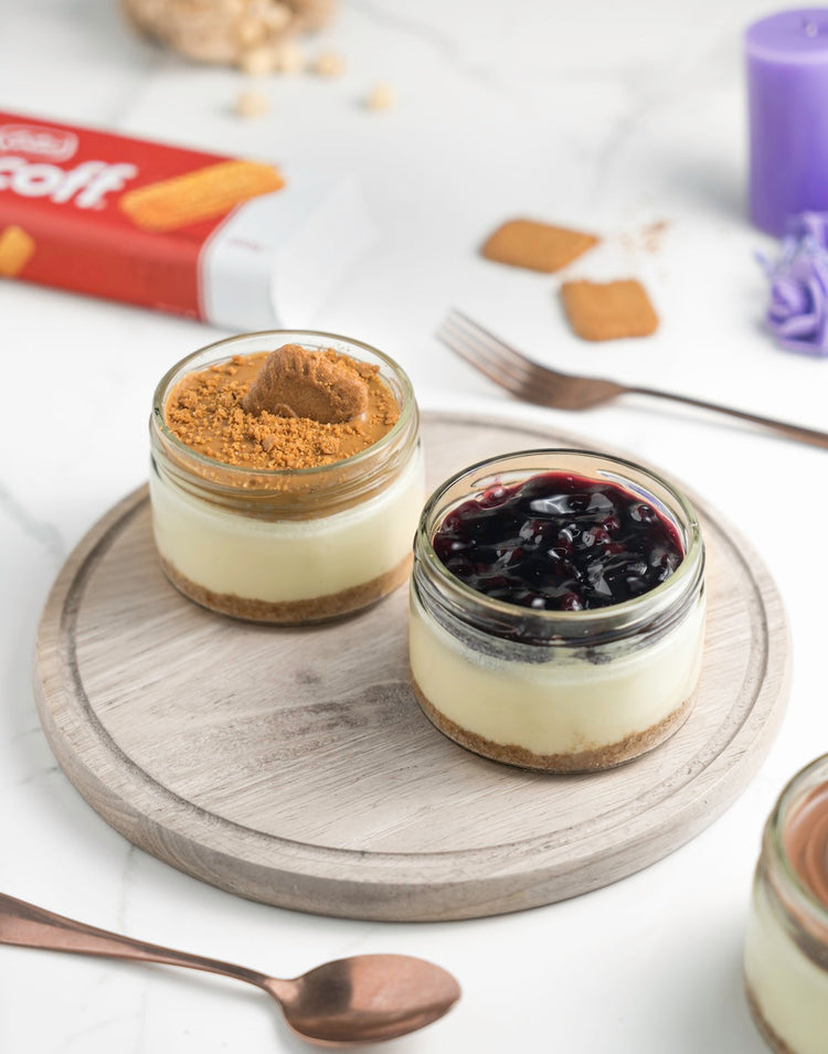 Creme Castle: Finest Patisserie and Custom Cake Brand in India