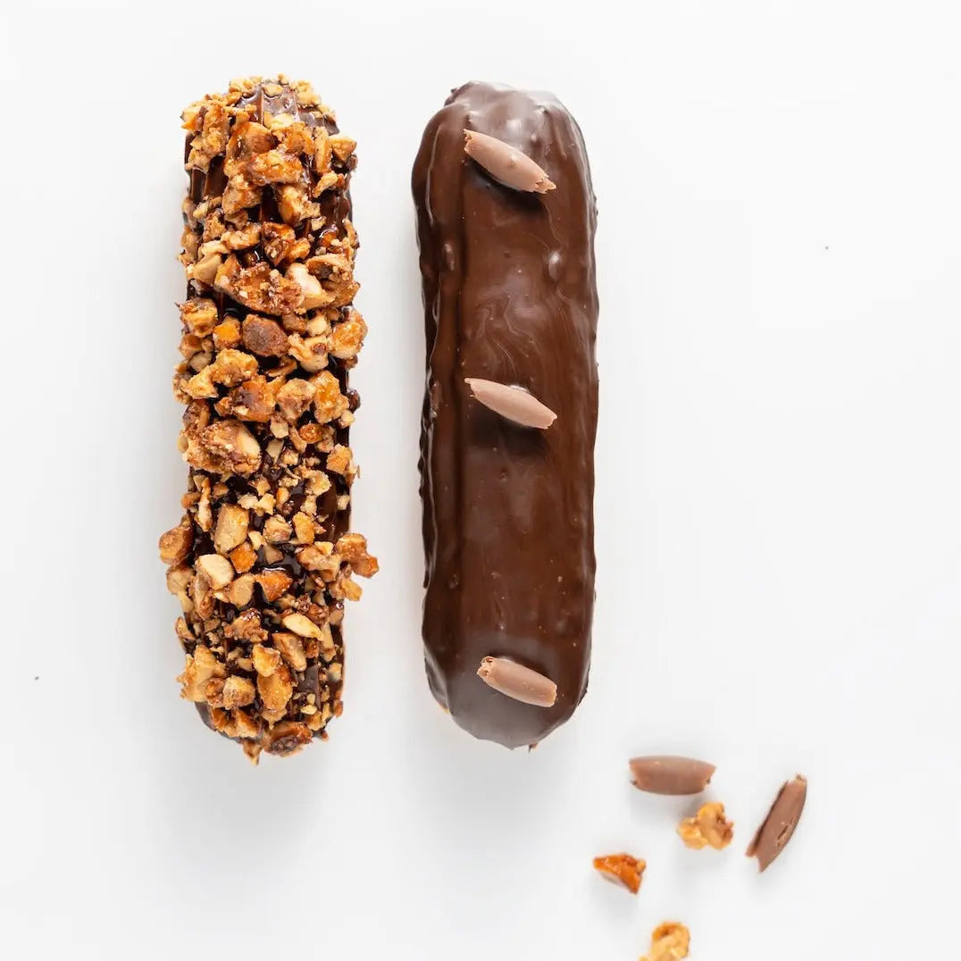 Creme Castle: Finest Patisserie and Custom Cake Brand in India