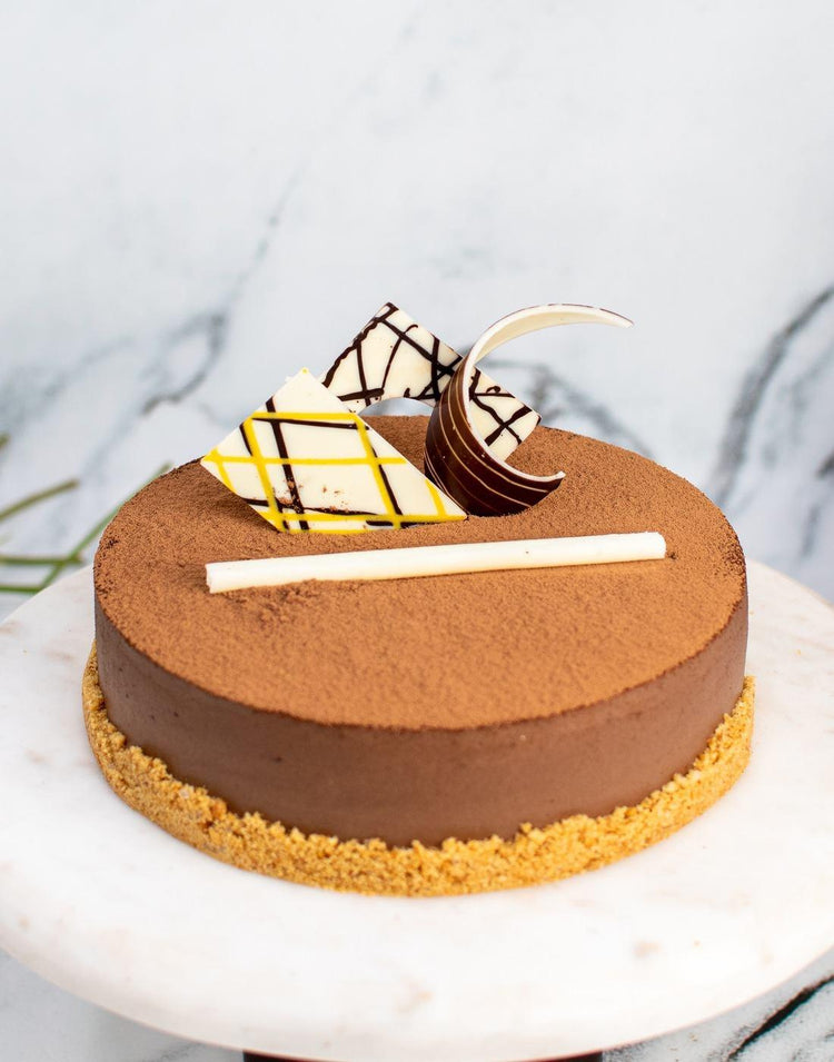 Creme Castle: Online Cake Delivery | Order Online & Send Cake to Noida ...